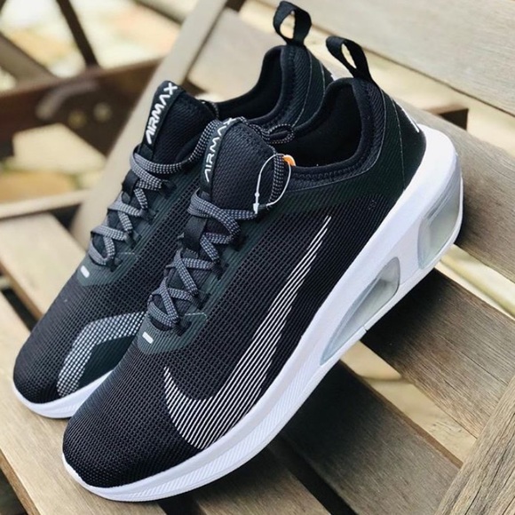 Nike | Shoes | New Nike Air Max Fly | Poshmark